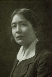 Open letter to Lenin - Sylvia Pankhurst | libcom.org